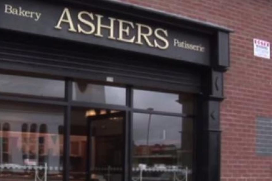 Lawyer says Christian bakery case could affect Muslims and atheists