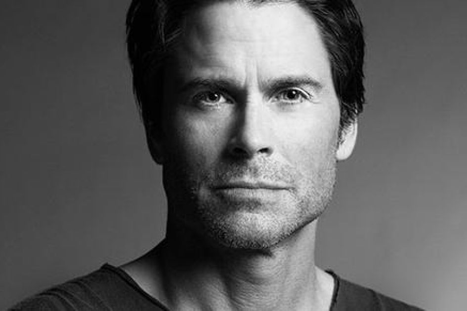 Hollywood star to play priest in new UK comedy