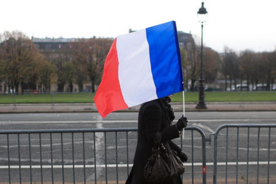Christians in France worry ‘Anti-separatism bill’ would restrict their ...