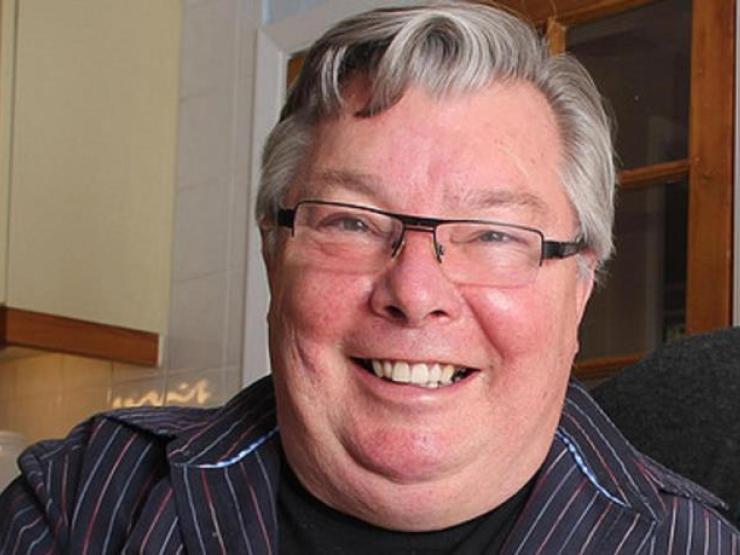 Apology issued after review finds behaviour by Pioneer founder Gerald ...