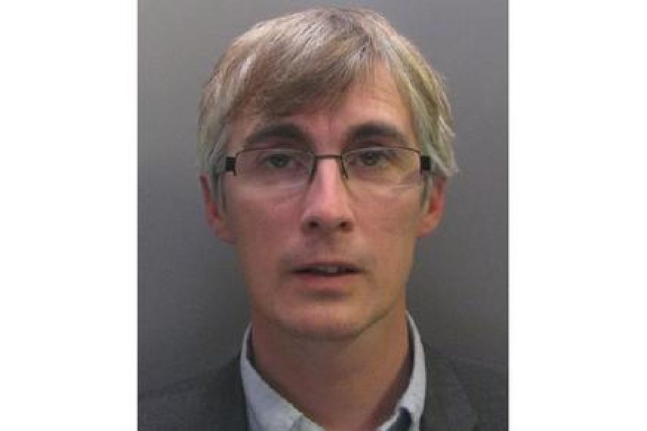 'Devout Christian' paedophile doctor has sentence cut 'Devout Christian' paedophile doctor has sentence cut