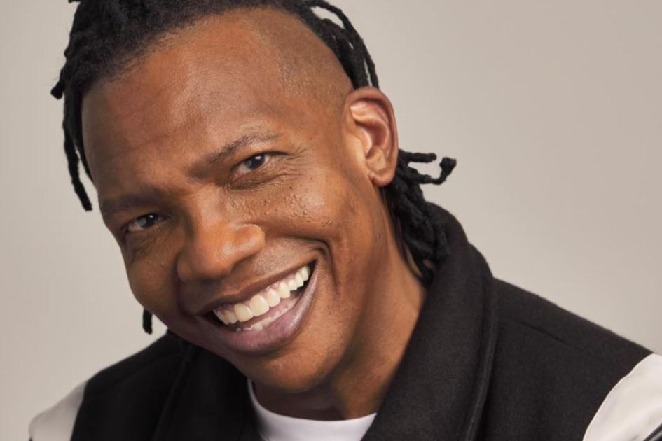 Michael Tait admits misconduct allegations are 'largely true'