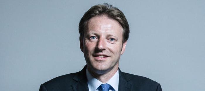 Derek Thomas MP Q & A on Supreme Court ruling: 'the country doesn't ...