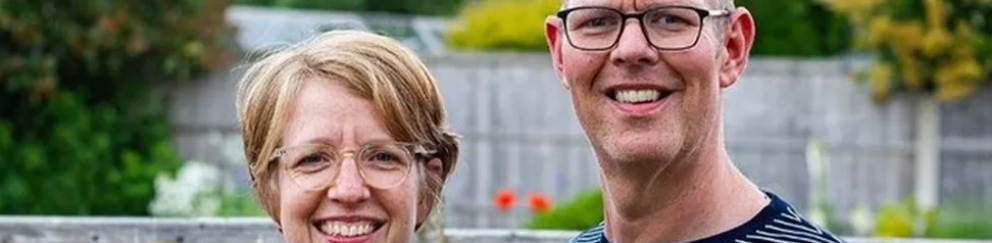 ‘He is with his Lord and Saviour’: Family pays tribute to Sheffield’s ...