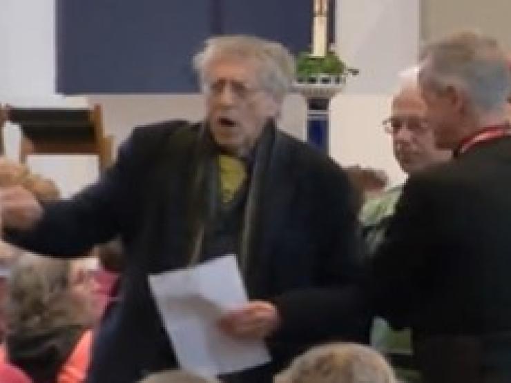 piers corbyn