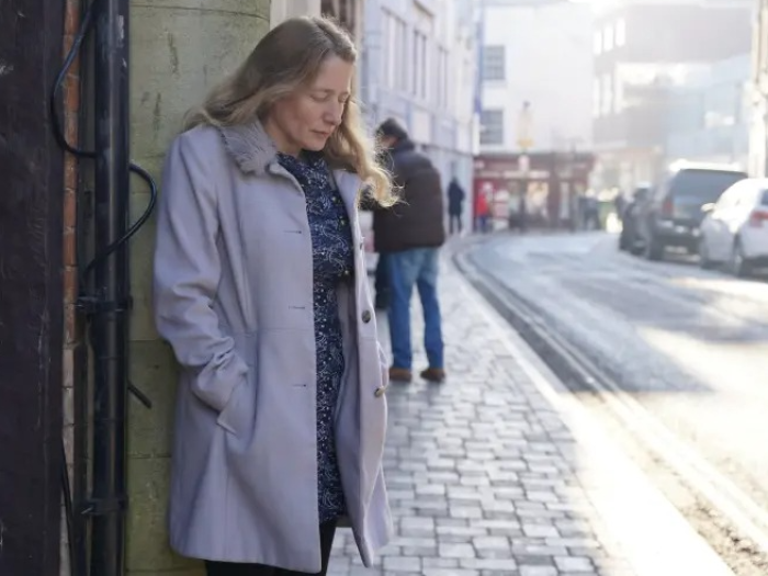 Christian woman pleads not guilty to ‘buffer zone’ abortion facility ...