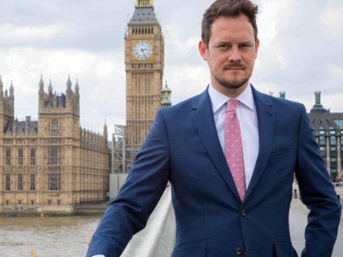 Politicians call for a national plan to boost Religious Education