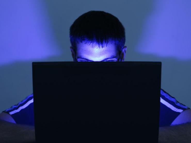 Christian charity calls for crackdown on pimping websites in NI as ...