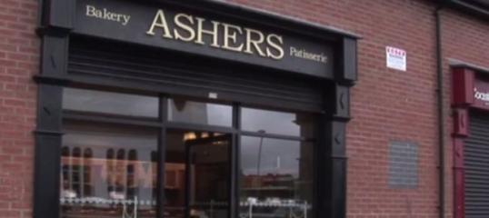 Lawyer says Christian bakery case could affect Muslims and atheists