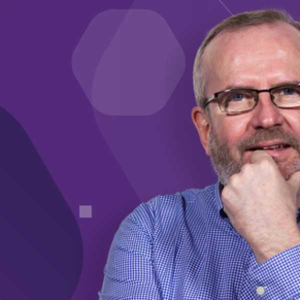 Premier Christian Radio presenter Michael Cleere dies aged 57