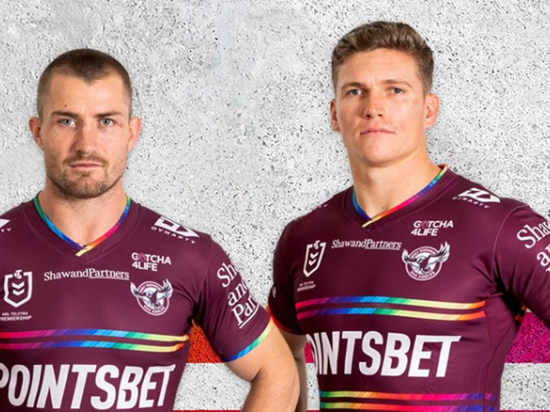 Christian rugby players banned from stadium after boycotting game over ...