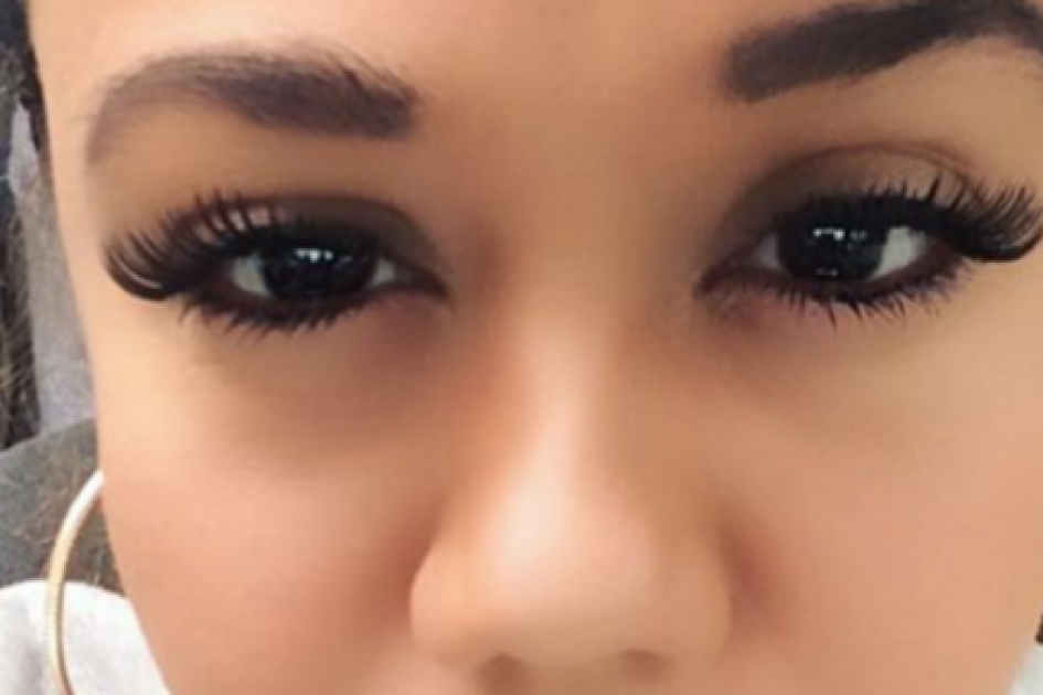 Christian artists send prayers for MC NoLay after crash