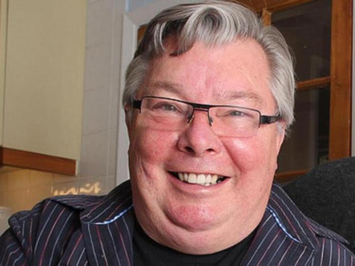 Apology issued after review finds behaviour by Pioneer founder Gerald ...