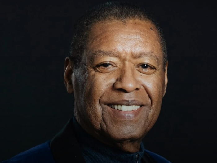 ‘A man who broke barriers’: Christian leaders pay tribute to worship ...