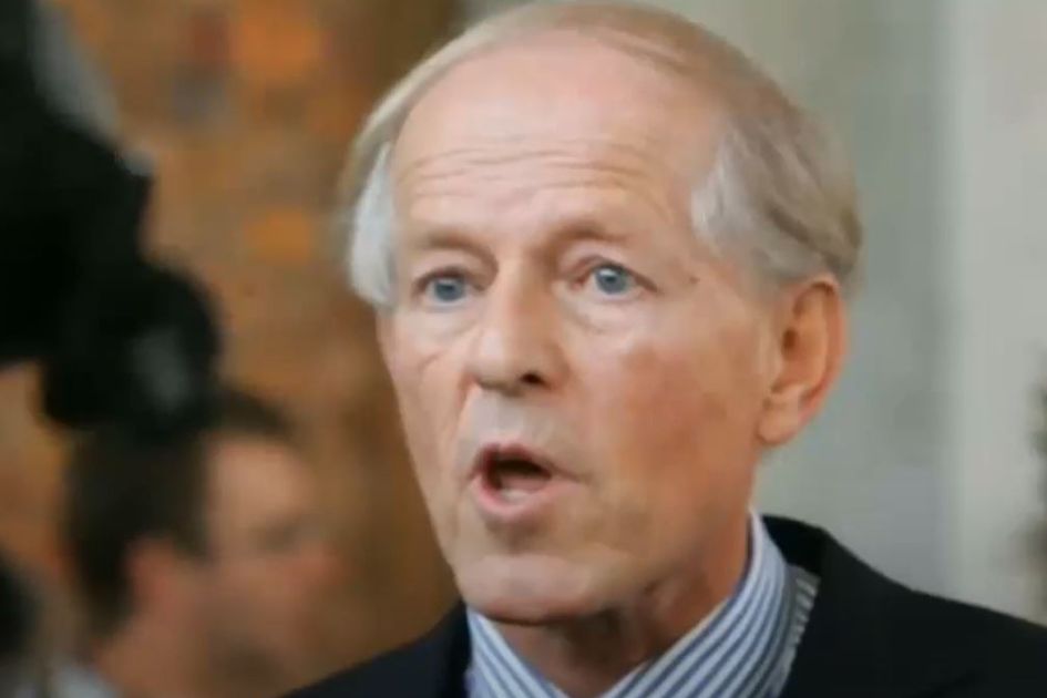 Advocate Jeremy Gauntlett resigns from SA Smyth inquiry panel amid ...