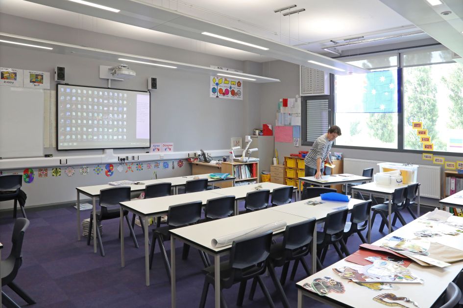 Number of students taking RS A Level drops after 20 year climb