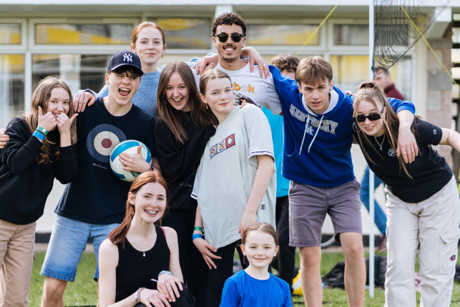 Word Alive festival announces closure after 15 years of ministry