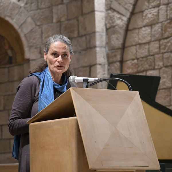 Harassment towards Christians in Israel rising