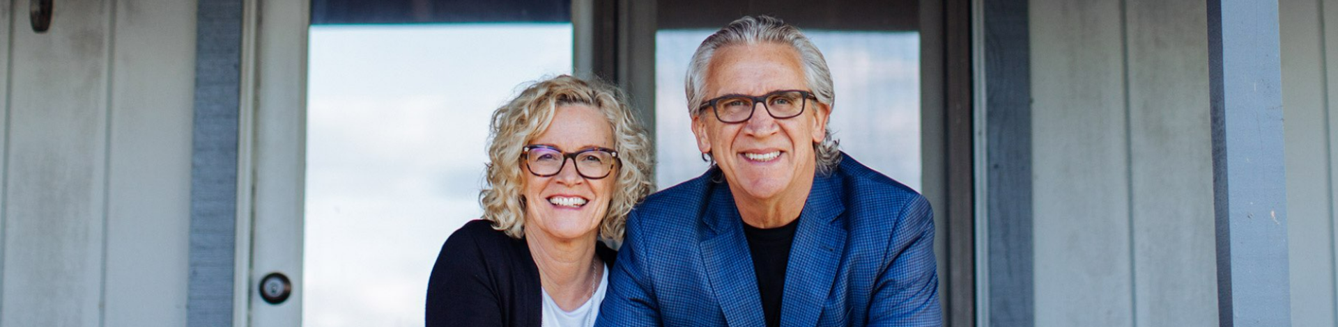 Beni Johnson of Bethel Church dies aged 67