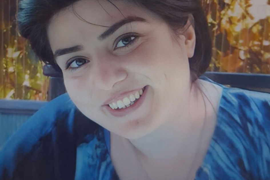 New wave of Christian arrests in Iran sparks concern