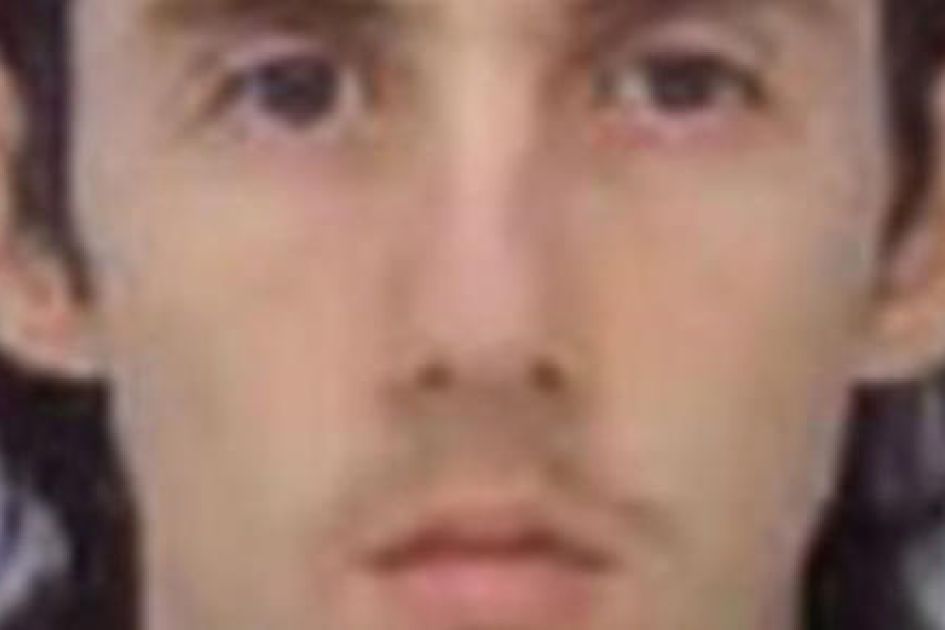 'Christian' paedophile Richard Huckle to be sentenced for prolific ...