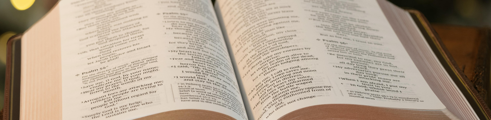 YouVersion reveals 2025 ‘verse of the year’ as global Bible use soars