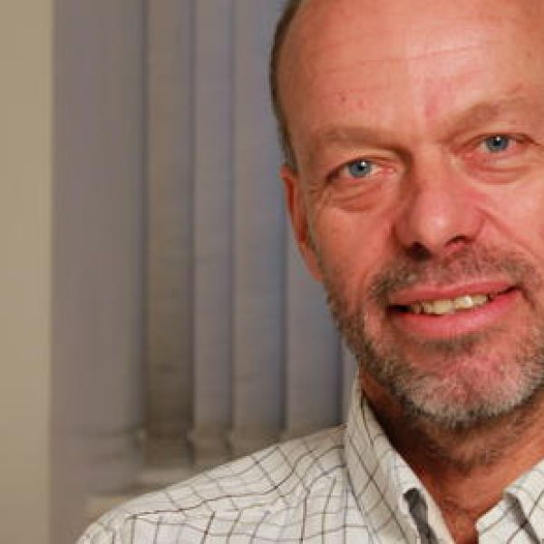 Christian doctor could be investigated for praying with patients ...
