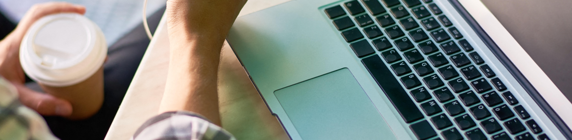 Christian group launches AI tool to support children through parental ...