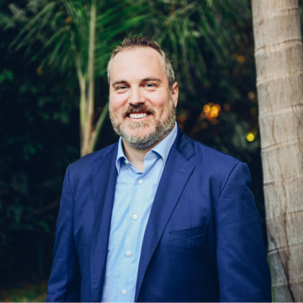 Shawn Bolz: Bethel Church raises concerns over alleged fabricated ...