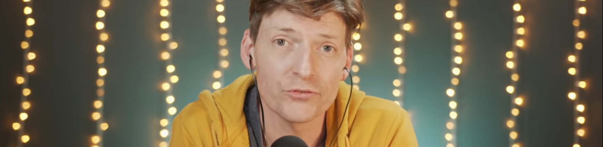 A guide to the responses to the Jonathan Fletcher report