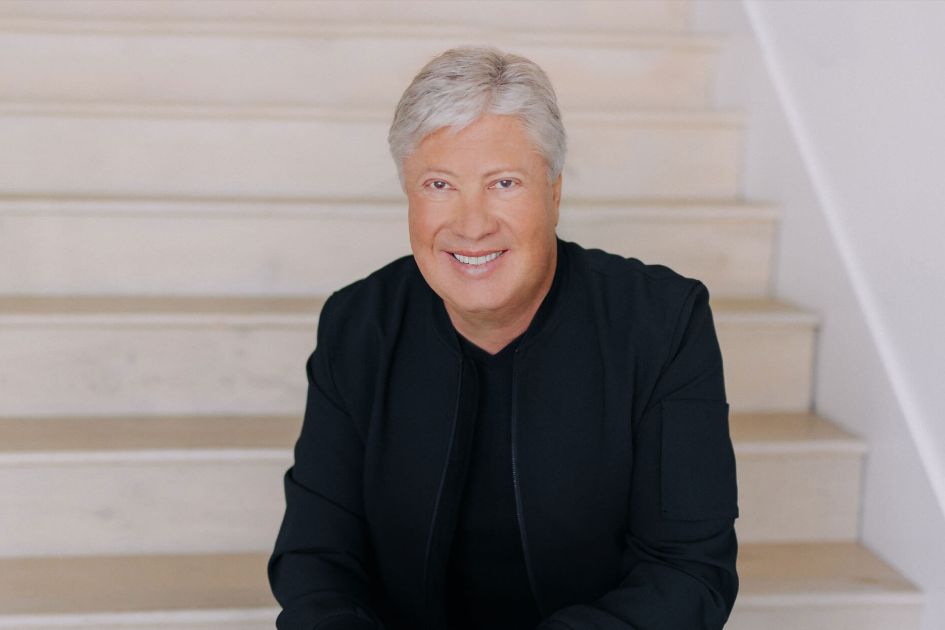 Megachurch reportedly slashing staff following pastor abuse scandal