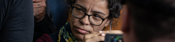 Met police apologises, gives £10k in compensation after wrongly ...