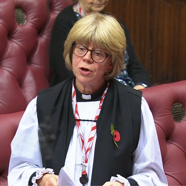Church forced to revisit Mullally case as survivor raises concerns over ...