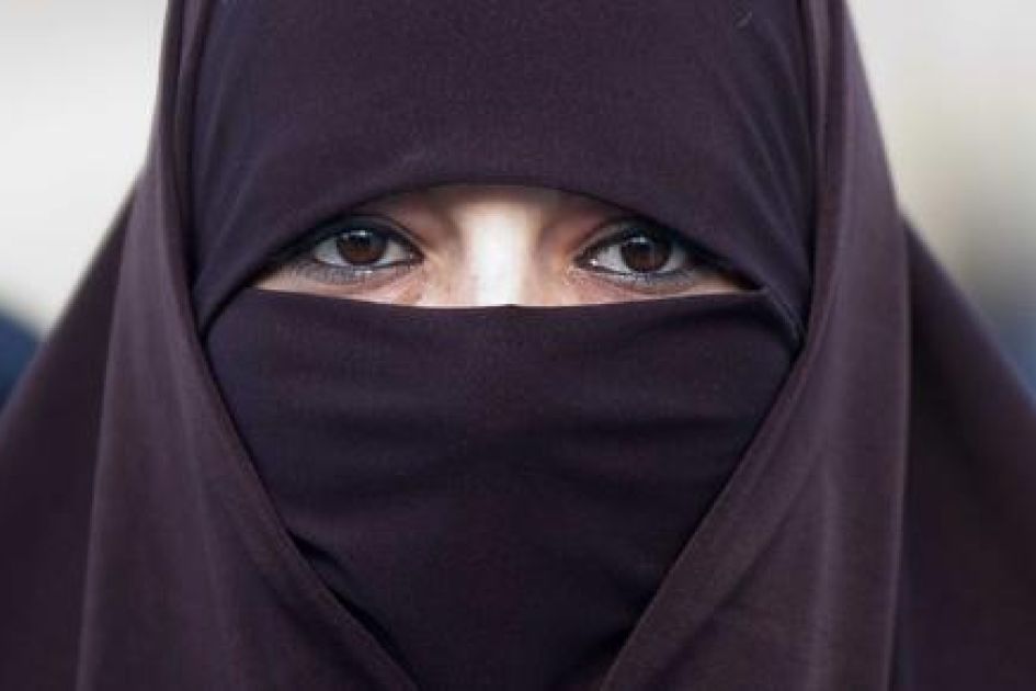 Catholic Church questions plans for Scotland's first Muslim state school